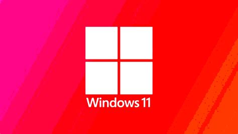 Decembers Windows 11 Kb5033375 Update Breaks Wi Fi Connectivity