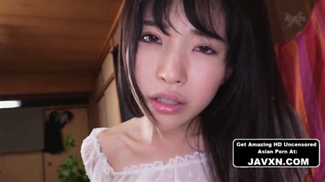 Beautiful Japanese Teen Jav Eporner