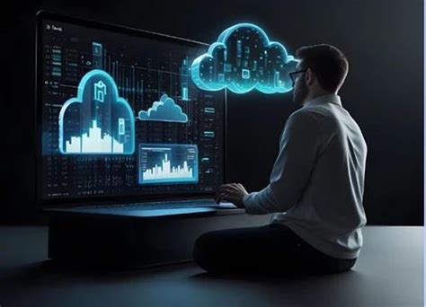 Cloud Server Configuration Services In Noida Id 2855307040388