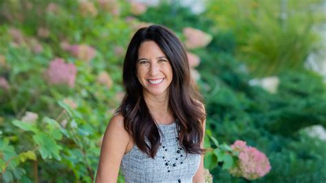 Baysora Welcomes Sandra Arnold As Vice President Of Hr And