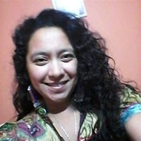 Stream Paulina Valenzuela Lemus Music Listen To Songs Albums