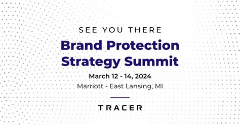Tracer On Linkedin Brandprotection A Capp Ai Ipprotection Anticounterfeiting Aiforgood