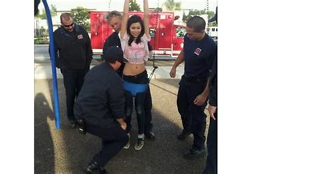 It Finally Happened Imgur