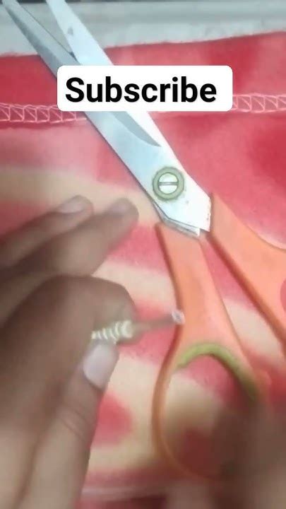 How To Make Hbmi Cable In 2 Minutes Youtube