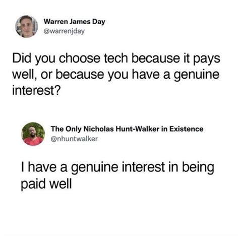 Memes For Nicholas