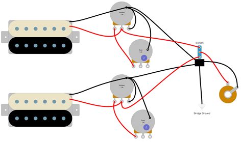 Wiring Diagram Gibson Es 335 Wiring Digital And Schematic