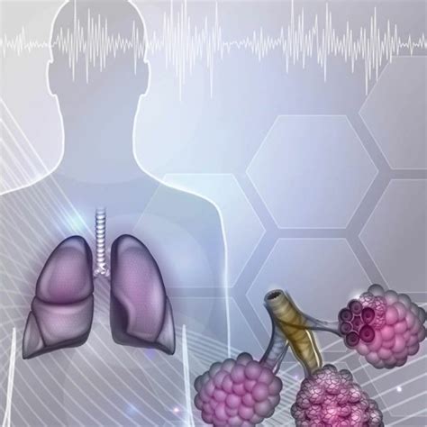 Stream Episode Professor Paige Lacy Deciphering Novel Cytokine
