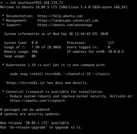 Day 使用 Jenkins 系統來部署 Azure iT 邦幫忙 一起幫忙解決難題拯救 IT 人的一天