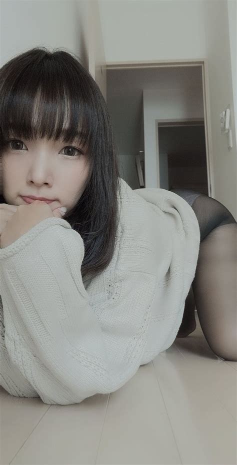 ボード「ゴロン族美月」のピン