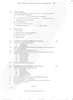 Linux Server Administration B Sc Computer Science Semester TYBSc Set Question
