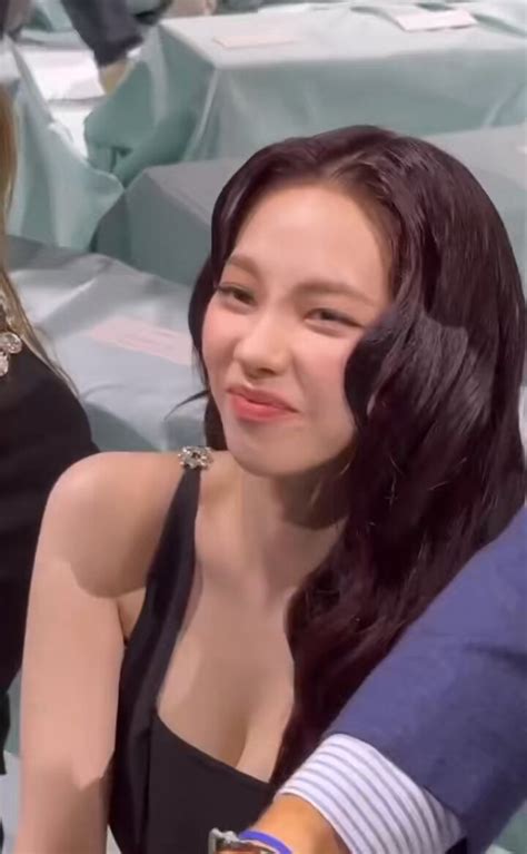 Temperatur Temperaturwho