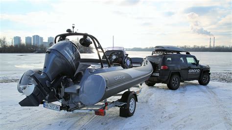 Подвесные лодочные моторы Yamaha: виды, особенности - Официальный сайт ...