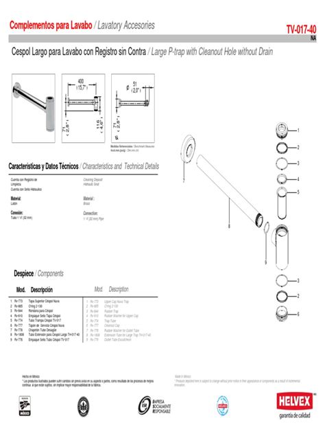 Tv 017 40 Pdf