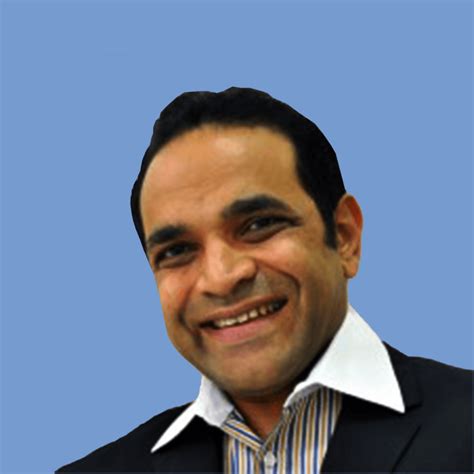 Narendra Mehtas Instagram Twitter And Facebook On Idcrawl