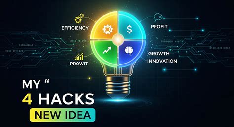 Top 10 Open Source Projects Every Developer Should Watch In 2025 By Themindshift Lets Code