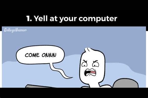 Five Ways To Fix Your Wifi For Good