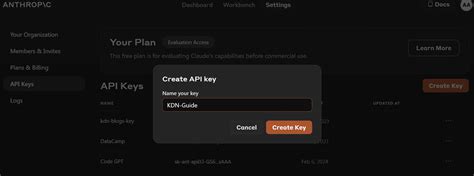 Getting Started With Claude 3 Opus That Just Destroyed GPT 4 And Gemini AI Digitalnews