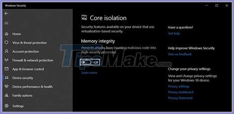 Windows 10 Features Help Increase Computer Security