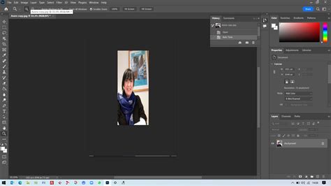 solved latest update causing problems adobe community 12919333