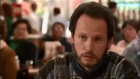 When Harry Met Sally Yes Yes Yes Yes Yes Find Clips On Vlipsy
