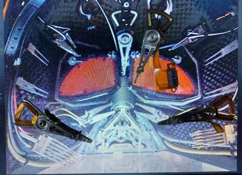 Darth Vader Mask Inside What Does Darth Vaders Face Look Like And Can
