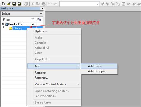 关于iar开发stm32配置iar可以编写stm32吗 Csdn博客