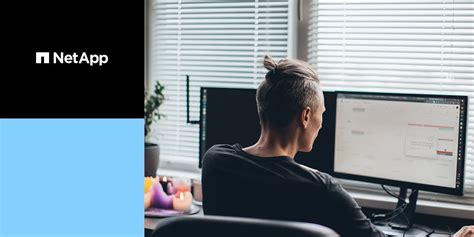 Why Disaster Recovery Orchestration Matters For Hci Netapp