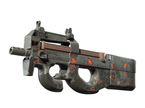 Buy Cs Go Cs2 Ak 47 Crossfade Fn Skins Skinbaron