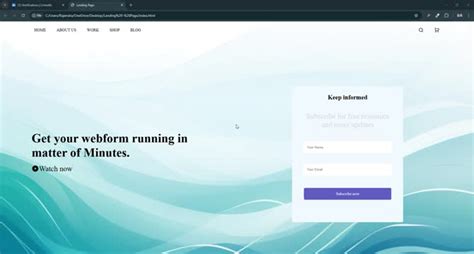 Html Css Webdev Learning Firstproject Frontend Frontenddeveloper