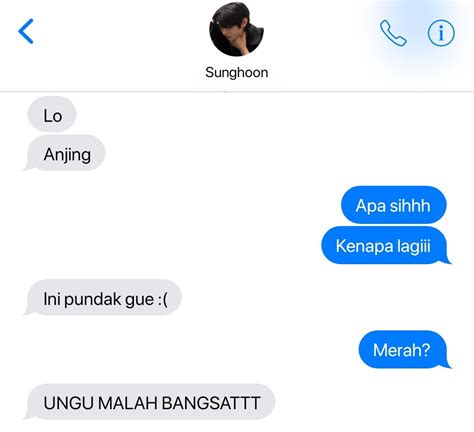 On Twitter Https T Co Dadq Xmbwv Twitter