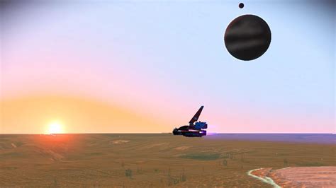 Im Really Enjoying Nms On Switch R Nomansskythegame