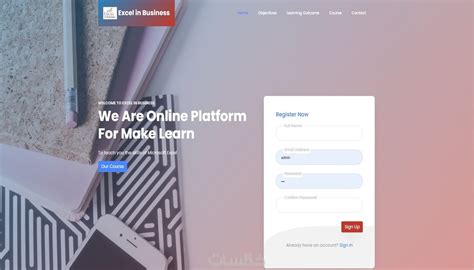 تصميم واصلاح المواقع Html Css Js خمسات