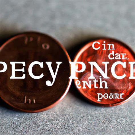 Increase Visibility And Traffic The Pros And Cons Of Pay Per Click