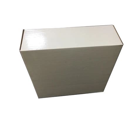 Cusi-a Cusi3 Cusi 3 Brazing Welding Wire ( Aws Ercusi-a,Din 1733 Sg ...