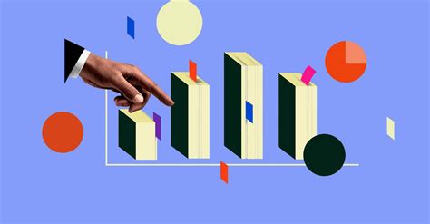 Mit Sloan School Of Management On Linkedin Download Mit Sloan Research Insights On Advanced