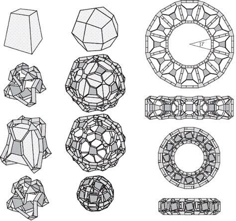 Polyhedra