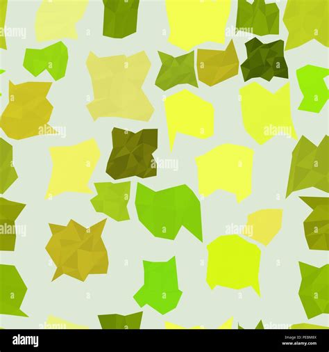 Seamless Geometric Conceptual Background Triangle Strip Pattern For Design Vector Illustration