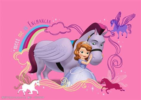 Sofia图片免费下载sofia素材sofia模板 图行天下素材网