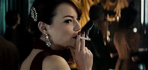 𝕥𝕙𝕖s G 𝕤𝕠𝕦𝕣𝕔𝕖 ☆