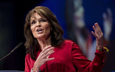 Sarah Palin Wallpapers Wallpaper Cave Sarah Palin Wallpapers Wallpaper Cave
