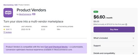 Best 5 External Products Manager For Woocommerce Pro Plugins Wpfactory Plugins