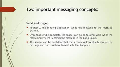 444963864 Integrative Programming Lesson1 Pptxpptx