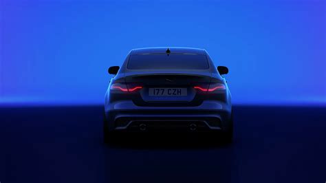 Jaguar Xe Variants Compare Features Prices Carprices Ae