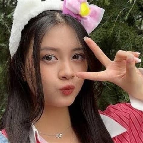 Felli🌼🌷 Youtube