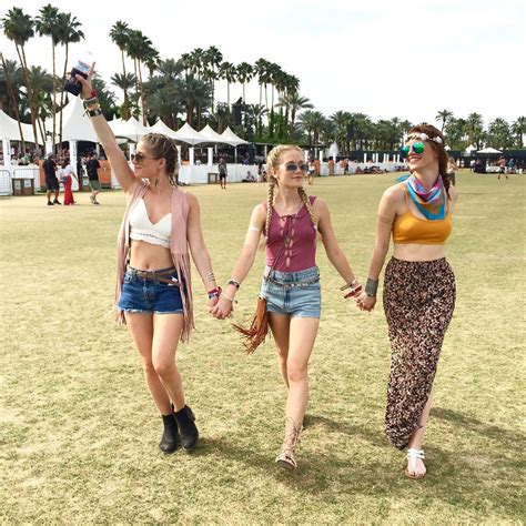 Ellen Michelle Monohans Feet