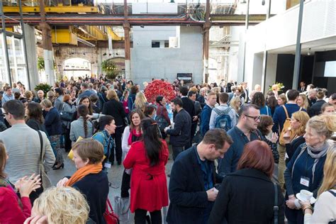 Remix Summit Sydney Returns To Town From June 12 13 2025