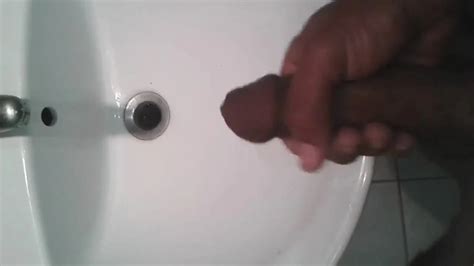 Cotchi Po Gay Man Porn XHamster