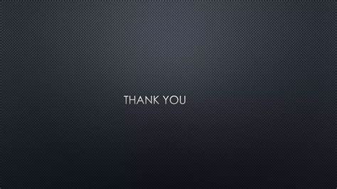 Lean 1 Value Stream Maps Pptx