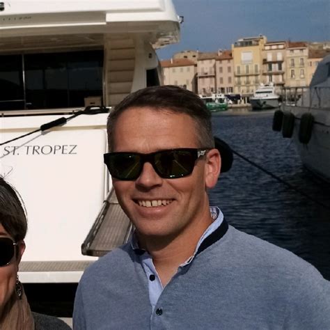 Alexandre Sylvain Aide Conducteur De Travaux Baldare Sarl Linkedin