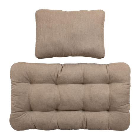 Ripptooli Padi Clobe Beež Iste 64x106cm Seljapadi 64x42cm 100
